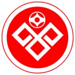 Federation Kyokushinkai karate Republic Crimea (улица Трубаченко No:26), spor kulüpleri  Simferopol'dan (Akmescit'ten)