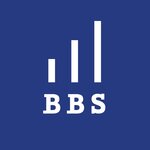 Billionaire's Business School Forbes (2nd Zvenigorodskaya Street No:13с15), i̇şletme okulu  Moskova'dan
