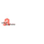 Neue Apotheke (Schleswig-Holstein, Plön, Schönkirchen, Söhren, 16), eczaneler  Renanya‑Palatinate'den