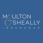 Nationwide Insurance: Moulton Insurance Group, Inc (United States, Mount Pleasant, 810 Johnnie Dodds Blvd), sigorta şirketleri  Mount Pleasant'tan