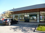Matmut Assurances (Rue de la Libération No:33, Pontarlier), sigorta şirketleri