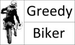 Greedy Biker (Krylatskaya Street No:вл10), spor giyim ve ayakkabı  Moskova'dan