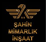 Şahin Mimarlık & İnşaat (Kocaeli, Çayırova, Emek Mah., 2. Sok., 15), i̇nşaat firmaları  Çayırova'dan