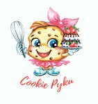 Cookie Руки (Kirova Street No:3/1, mikrorayon Skhodnya), şekerleme tatlı ve pastacılık ürünleri  Himki'den