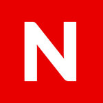Novol (Starazadvorskaja vulica No:1/2), yönetim ofisi  Brest'ten