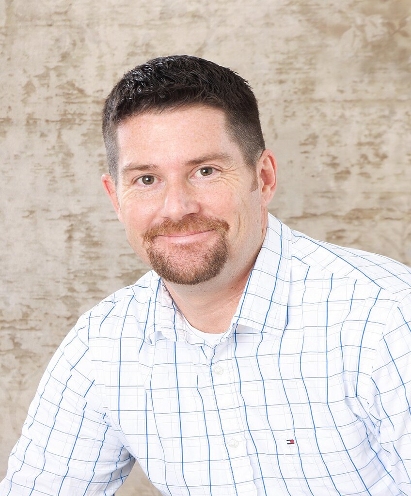 Konut kredisi hizmetleri Greg Mitchell Mortgage, Salem, foto