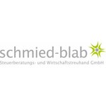 Schmied-Blab Steuerberatungs- und Wirtschaftstreuhand GmbH (Wiener Straße No:34, Sankt Pölten), mali müşavir  Sankt Polten'den