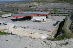 Oltec (Comunidad Autónoma de Castilla y León, Soria), yeni teknolojiler ve ar-ge merkezleri