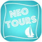 Neo Tours (Vaynera Street No:9Ас1), seyahat acenteleri  Yekaterinburg'dan