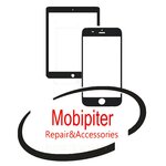 Mobipiter (Fermskoe Highway No:41к3), telefon tamir servisi  Saint‑Petersburg'dan
