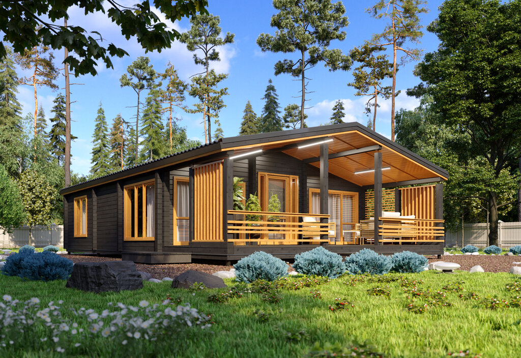 i̇nşaat firmaları Kompaniya Kdt, Krasnogorsk, foto