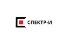 СПЕКТР-И (Rossiyskaya Street No:149/1), endüstriyel buzdolapları  Ufa'dan