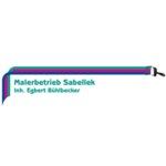Sabellek Malerbetrieb Inh. Egbert Bühlbecker (North Rhine-Westphalia, Warendorf, Mühlenfeldstraße, 2), boya ekipmanları  Kuzey Ren‑Vestfalya'dan