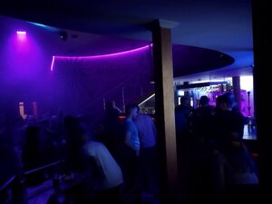 Pansiyonlar, hosteller El Divino, Pionersky, foto