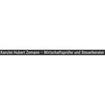 Dipl. -Kfm. Hubert Zemann Wirtschaftsprüfer Steuerberater (Heidelberger Straße No:23, Wiesloch), muhasebeciler  Wiesloch'tan