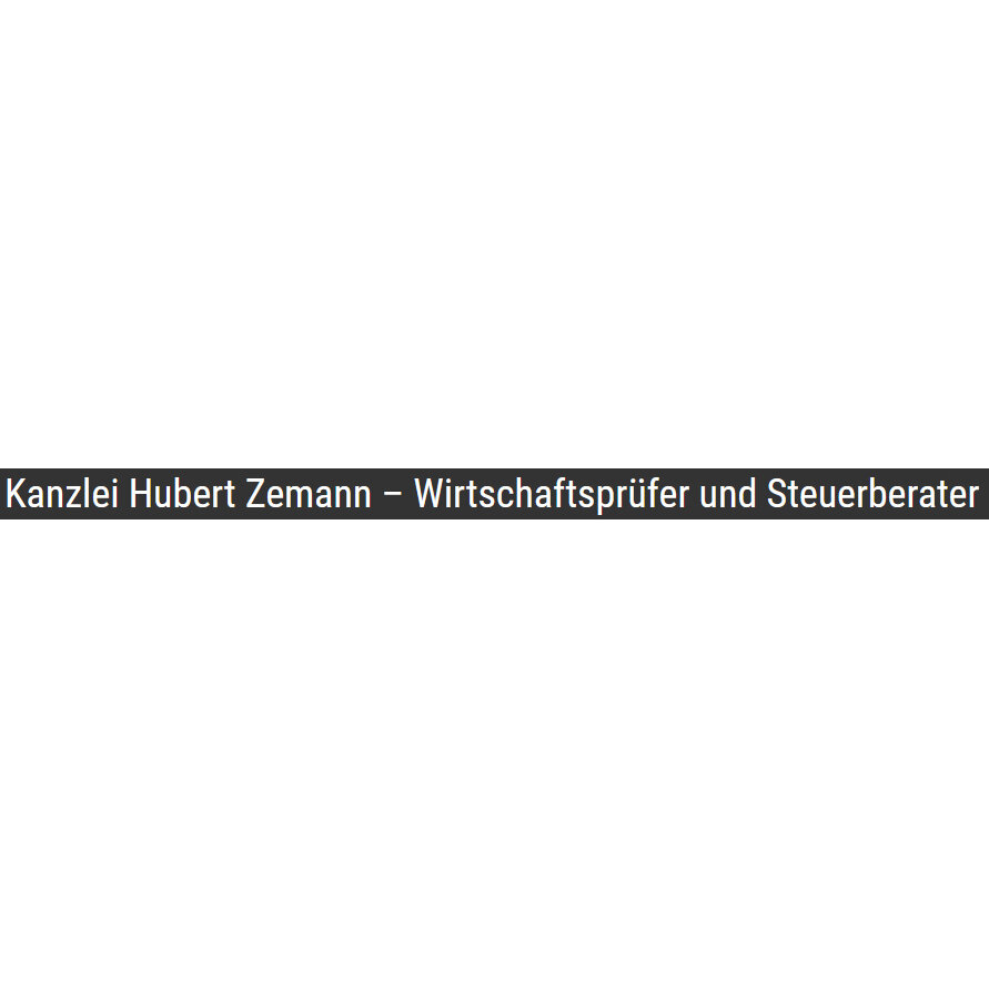 Muhasebeciler Dipl. -Kfm. Hubert Zemann Wirtschaftsprüfer Steuerberater, Wiesloch, foto