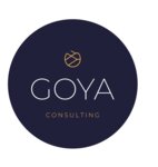Goya Consulting (No:с1, territoriya Grinvud, Putilkovo Village), muhasebeciler  Moskova ve Moskovskaya oblastından