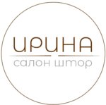 Irina (Kurchatova Street No:19А), perde ve korniş üreticileri  Obninsk'ten