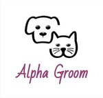 Alpha Groom (ulitsa Lyotchikov No:6), evcil hayvan kuaförleri  Ufa'dan