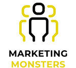 Marketing monsters (Iskry Street No:67), video stüdyo ve çekim hizmetleri  Soçi'den