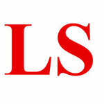 Ls Analytics (Al-Farabi Avenue No:17к4Б), gazete ve dergiler  Almatı'dan