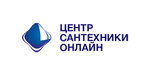 Tsentr santekhniki onlayn (Kalinin Street No:327), banyo ve klozet mağazaları  Krasnodar'dan