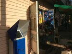 Grocery store (Tashkent, Yunusabad District, Yangi Hayot Mahallah), market  Taşkent'ten