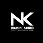 Nk Training Studio (Denizli, Pamukkale, 1305. Sok., 5), spor ve jimnastik salonları  Denizli'den