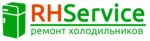 Refrigerator Repair Service (1st Cviordy Lane No:7), beyaz eşya servisleri  Minsk'ten
