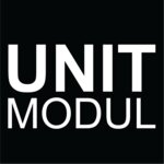UnitModul (Okskaya Gavan Street No:6), prefabrik binalar  Nijni Novgorod'dan