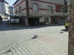 Efser Halı ve Koltuk Yıkama (Arnavutköy Merkez Mah., Müdebbir Sok., No: 3/A, Arnavutköy, İstanbul), halı yıkamacılar  Arnavutköy'den