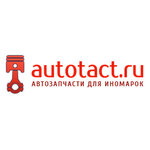 Autotact.ru (Vladimira Nevskogo Street No:38А), otomobil yedek parçaları  Voronej'den