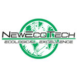 NewEcoTech (Roschinskaya Street No:3А), konteynerler  Saint‑Petersburg'dan