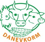 Danevkorm (Moscow Region, Leninskiy City District, Kashirskoye shosse, 31-y kilometr, с229), yem ve yem katkı maddeleri  Moskova ve Moskovskaya oblastından