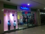 Twinkle (Ahmad Donish Street No:2B), çocuk giyim mağazaları  Taşkent'ten