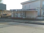 Grocery Store (Tashkent, Takhtapul Darvoza Street), market  Taşkent'ten