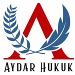 Avukat Murat Aydar (İstanbul, Başakşehir, Başak Mah., Mevlana Celaleddini Rumi Cad., 21B), avukatlar  İstanbul'dan