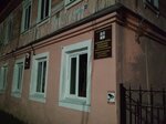 Администрация города Жиздра (Sadovaya ulitsa No:16), belediyeler, devlet daireleri  Jyzdra'dan