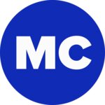 Metroserv (2-nd Paveletskaya street No:36к1), kontrol-ölçüm cihazları firmaları  Çeliabinsk'ten