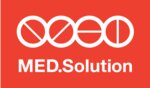 MED.Solution Medical Translation Company (Vavilova Street No:69/75), tercüme büroları  Moskova'dan