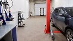Car service diagnostics and repair of diesel injectors City Diesel (Zvyozdny Boulevard No:3Ас2), otomobil servisi  Moskova'dan