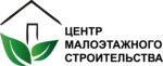 Center for low-rise construction (Almaznaya Street No:9), yazlık ev inşaatı  Pskov'dan