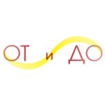 Ot i Do (Máskeý kóshesi No:18), ev aletleri yedek parçaları  Astana'dan