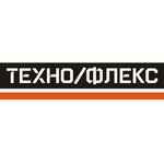 Technoflex (Saratov, Zavodskoy rayon), kollar ve hortumlar  Saratov'dan