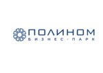 Полином (Varshavskoye Highway No:42), i̇ş merkezi  Moskova'dan