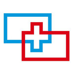 Clinical hospital of emergency medical care (Batyrskaya ulitsa No:39/2), hastaneler  Ufa'dan