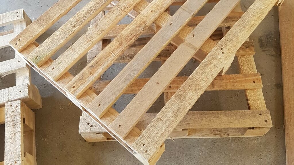 Ahşap endüstrisi Alpege Orman Ürünleri, Akyazı, foto