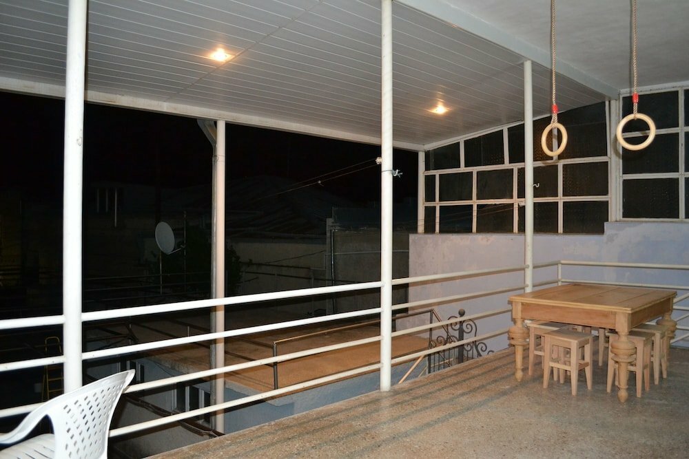 Otel Old Gate, , foto