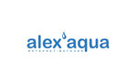 AlexAquaShop.ru (Sverdlova Street No:64), petshop  Yekaterinburg'dan