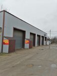 Авто мастер плюс (1-y Spartywny zavulak No:32), otomobil servisi  Baranavichy'den